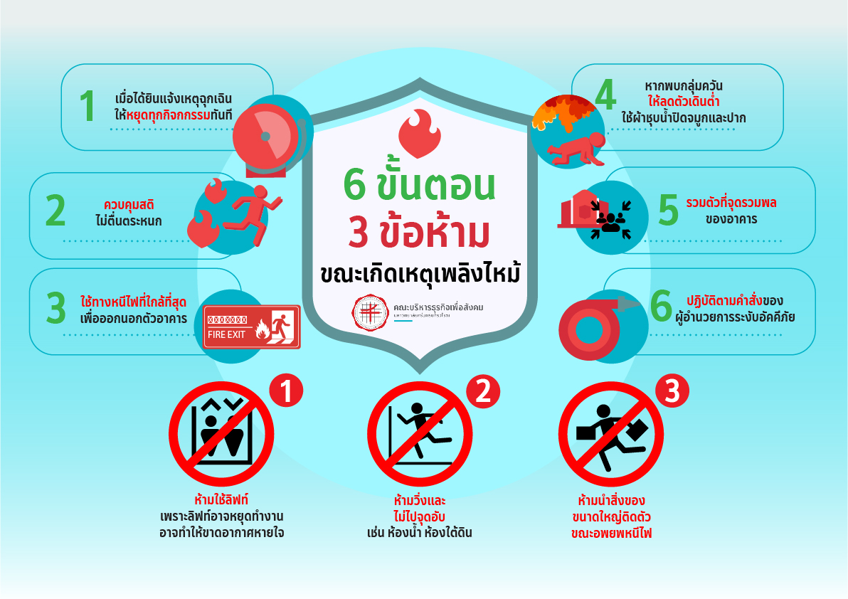 Infographic